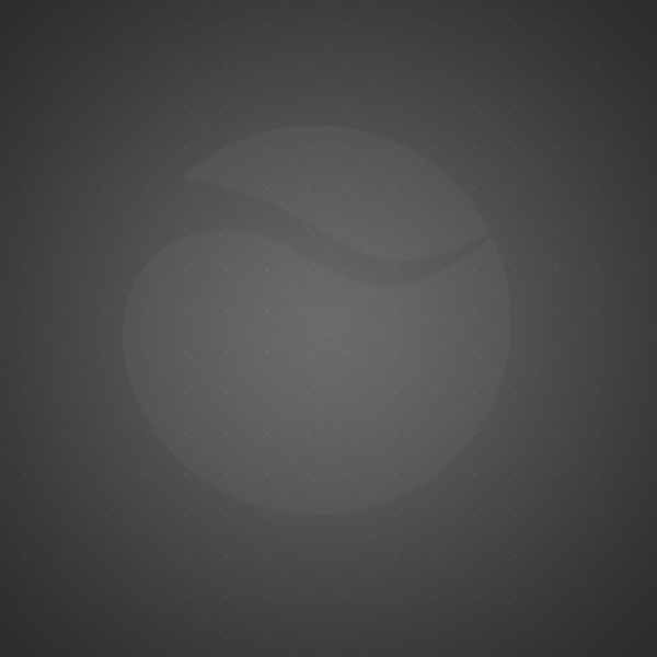 TVCMギャラリー – テレビCMを紹介するサイトです